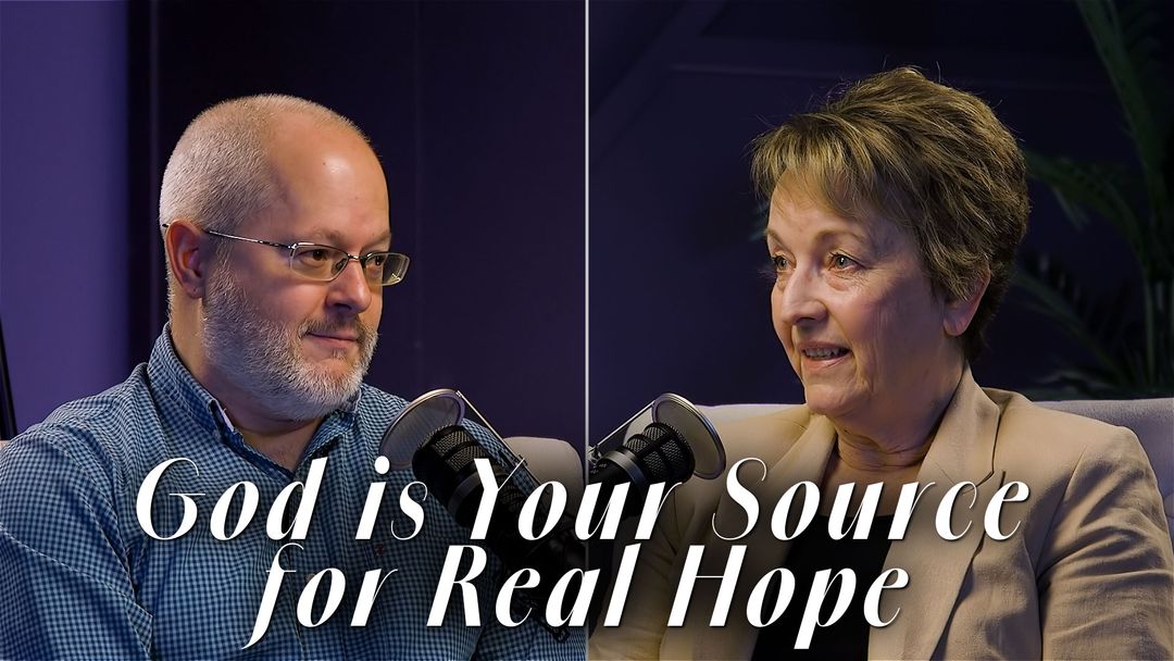 Blogs - Insight from Pure Life Ministries